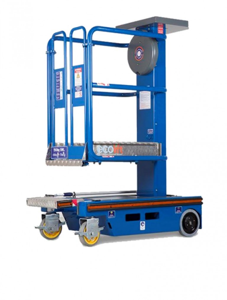 Low Level Access Archives - Access Platforms Group : Access Platforms Group